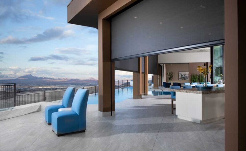 POWER - Screening Solutions Ohio