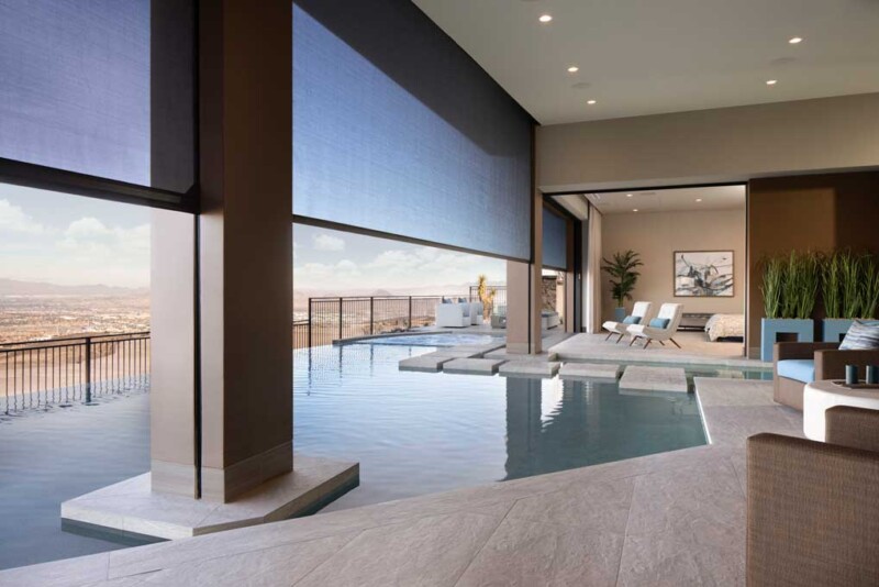 POWER - Screening Solutions Ohio