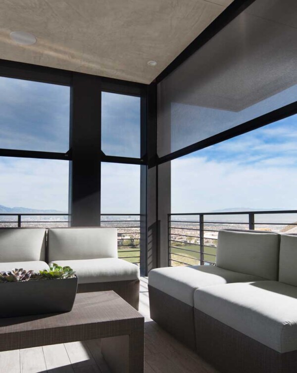 POWER - Screening Solutions Ohio