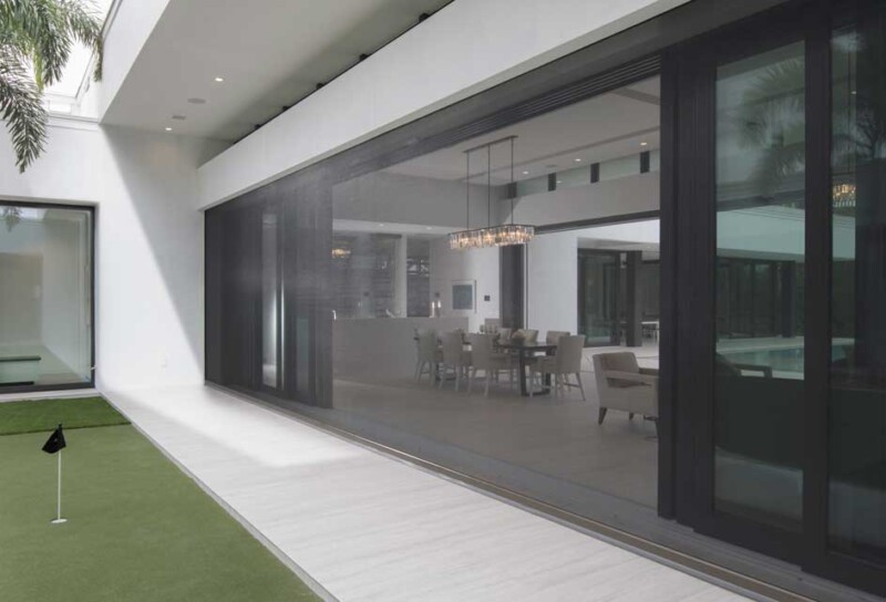 POWER - Screening Solutions Ohio