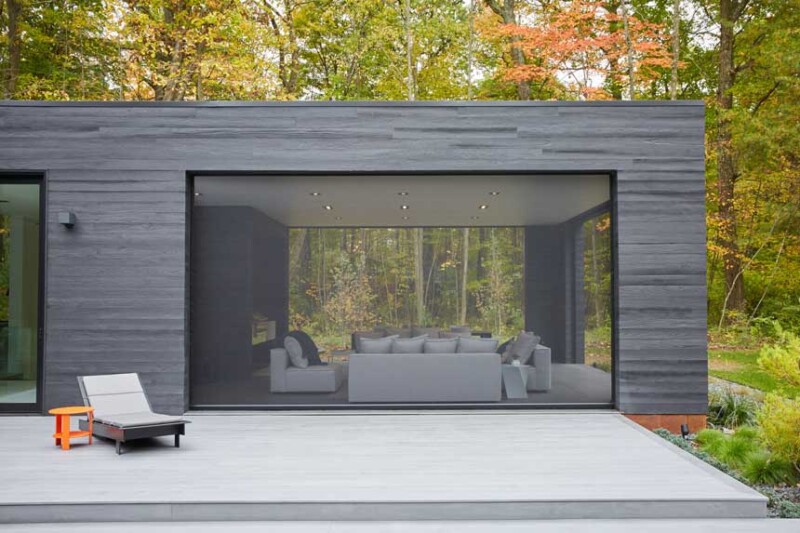 POWER - Screening Solutions Ohio