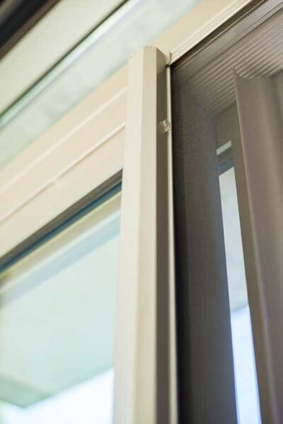 SINGLE - Screening Solutions Ohio