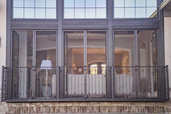 DOUBLE - Screening Solutions Ohio