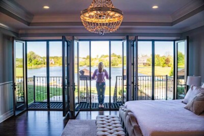 DOUBLE - Screening Solutions Ohio