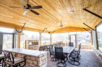 PERMANENT - Screening Solutions Ohio