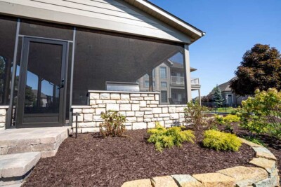 PERMANENT - Screening Solutions Ohio