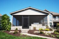 PERMANENT - Screening Solutions Ohio