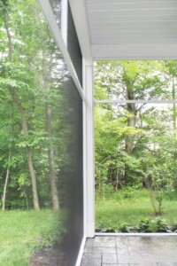 PERMANENT - Screening Solutions Ohio