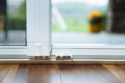 DOUBLE - Screening Solutions Ohio