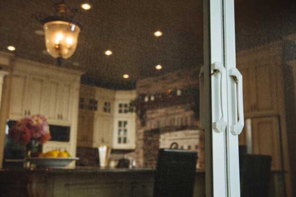 DOUBLE - Screening Solutions Ohio