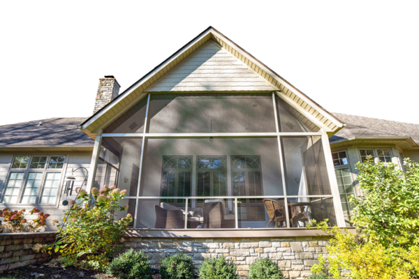 LANDING PAGE - PERMANENT - Screening Solutions Ohio