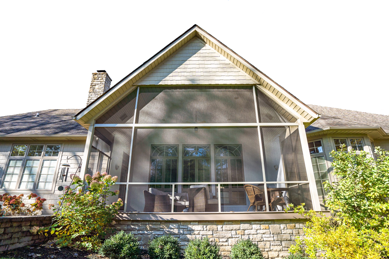 LANDING PAGE - PERMANENT - Screening Solutions Ohio