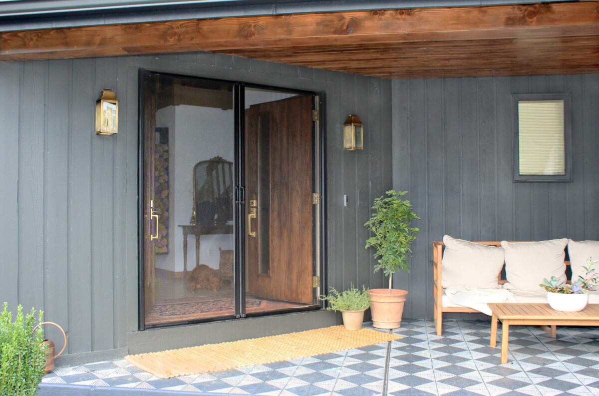 DOUBLE - Screening Solutions Ohio