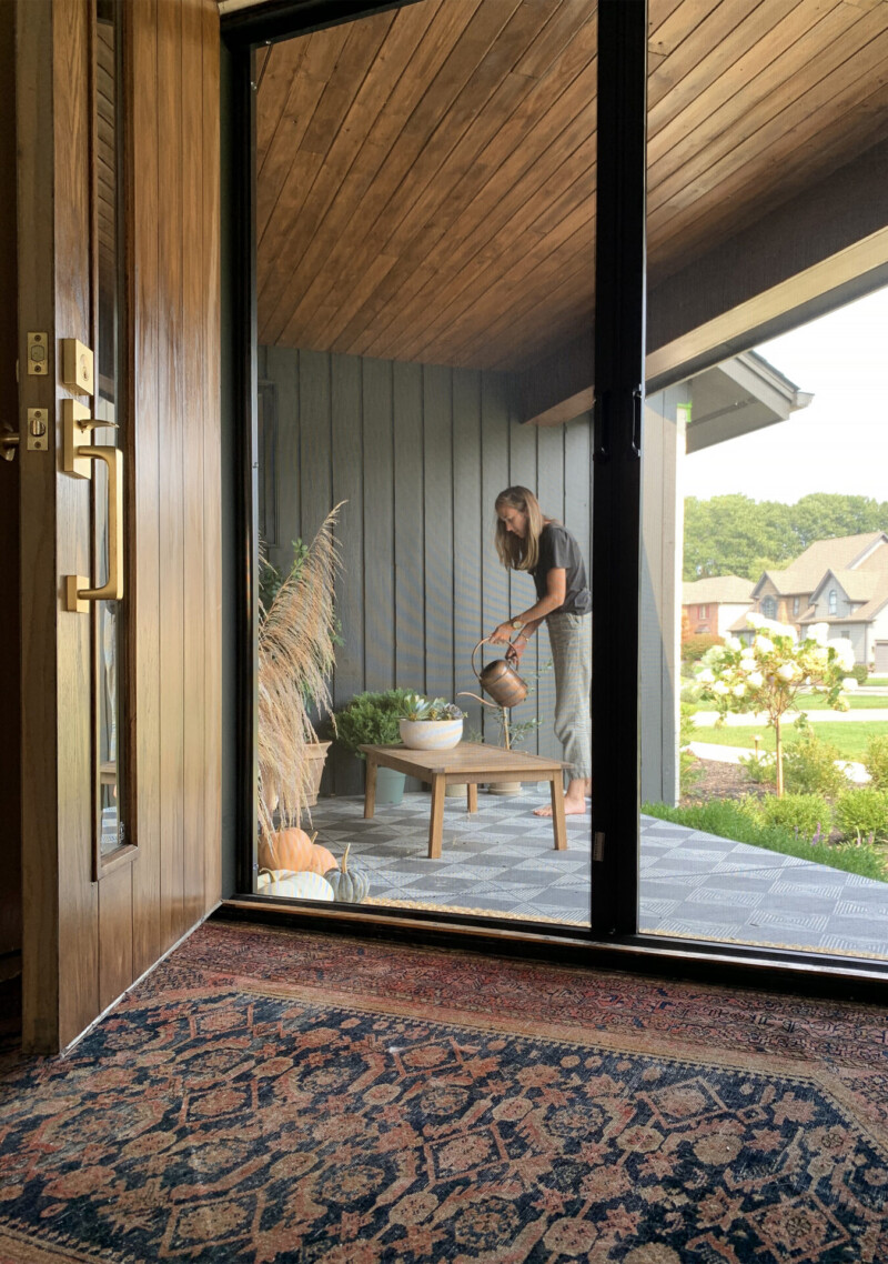 DOUBLE - Screening Solutions Ohio