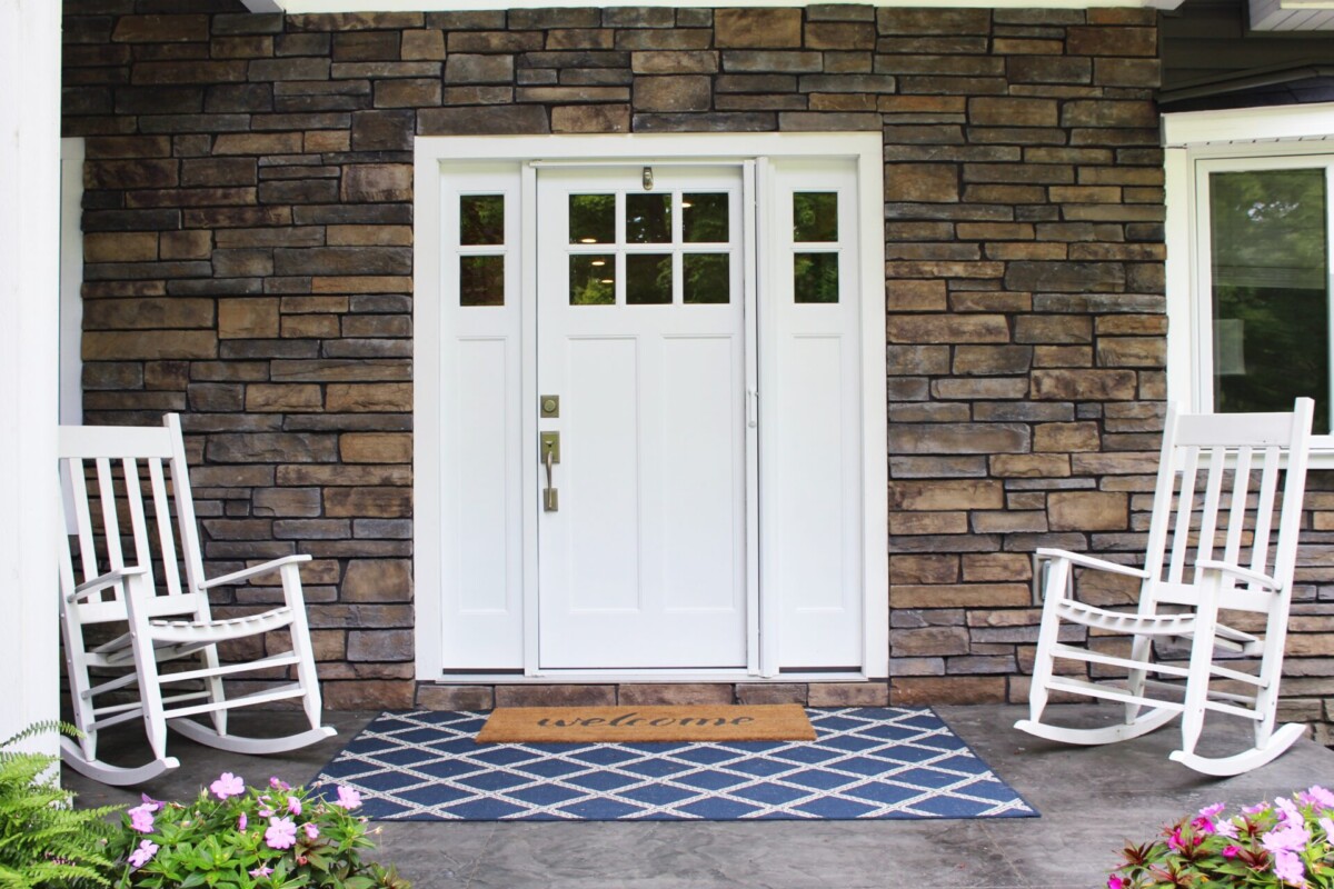 LANDING PAGE - SCREEN DOORS - Screening Solutions Ohio