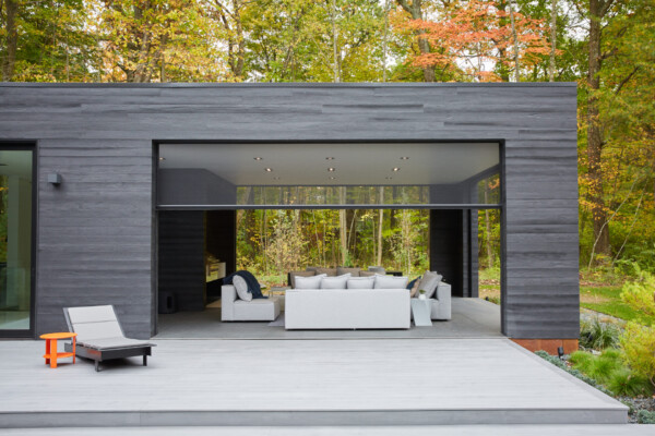 LANDING PAGE - POWER SCREENS - Screening Solutions Ohio