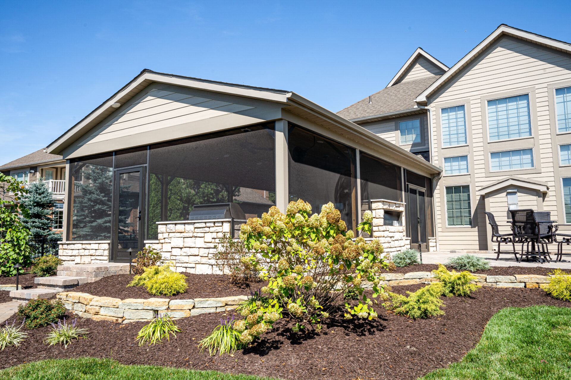 LANDING PAGE - PERMANENT - Screening Solutions Ohio