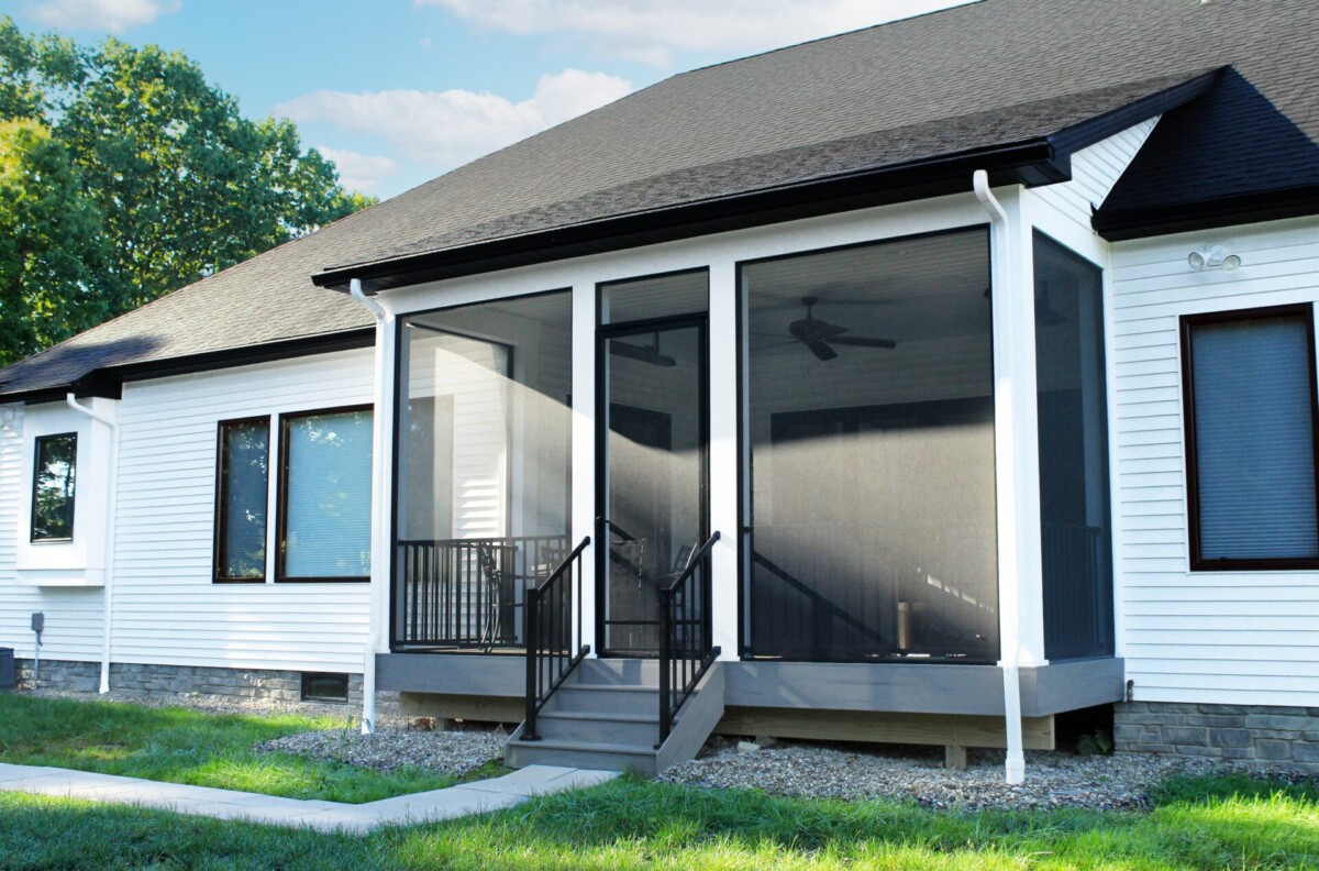 LANDING PAGE - PERMANENT - Screening Solutions Ohio