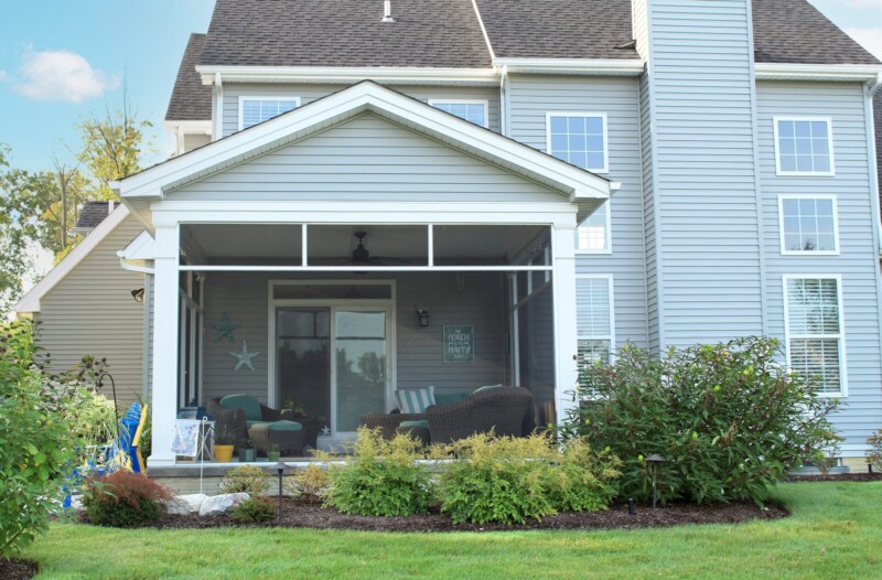 LANDING PAGE - PERMANENT - Screening Solutions Ohio