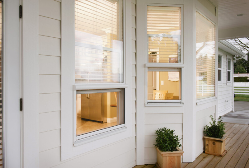 WINDOW SCREENS - Screening Solutions Ohio