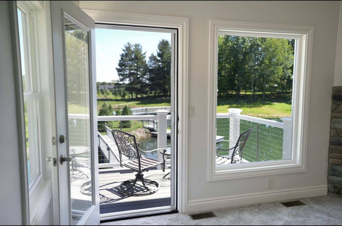 SINGLE - Screening Solutions Ohio