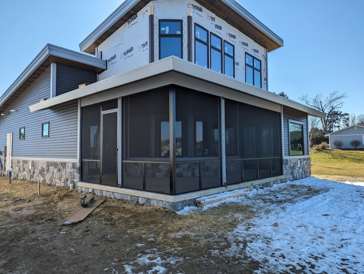 LANDING PAGE - PERMANENT - Screening Solutions Ohio