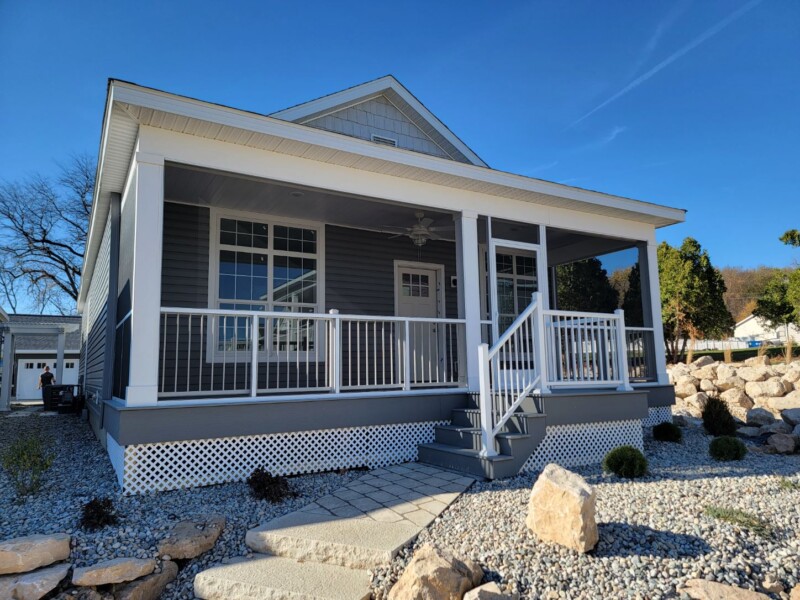 LANDING PAGE - PERMANENT - Screening Solutions Ohio