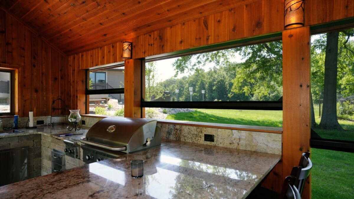 HOME - Screening Solutions Ohio