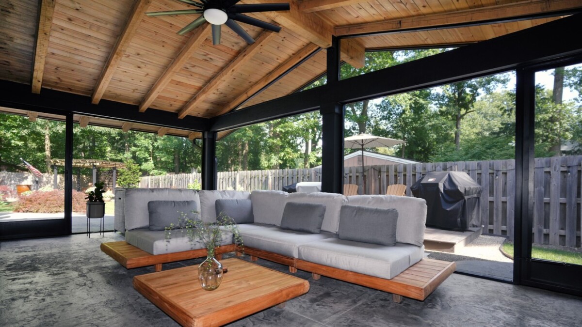 HOME - Screening Solutions Ohio