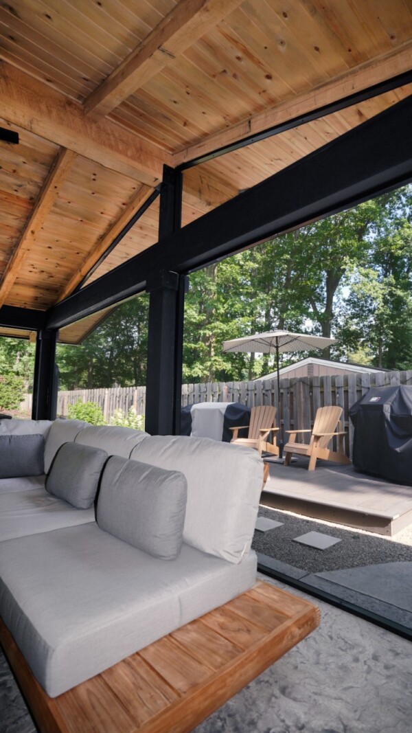 PERMANENT - Screening Solutions Ohio